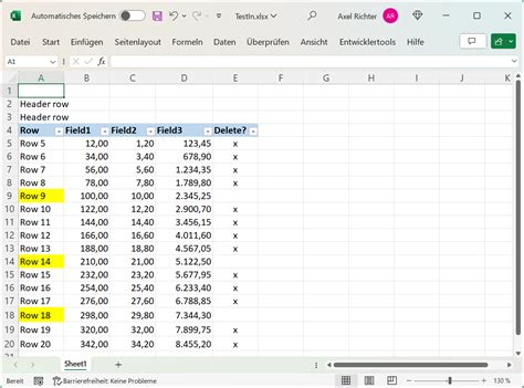 Java How To Remove A Rows Using Apache Poi Stack Overflow