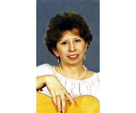 Esperanza Galvan Obituary 1940 2025 Racine Wi Racine Journal Times