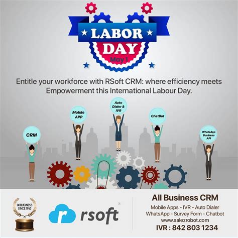 Ziya K On Linkedin Labourday Efficiency Empowerment