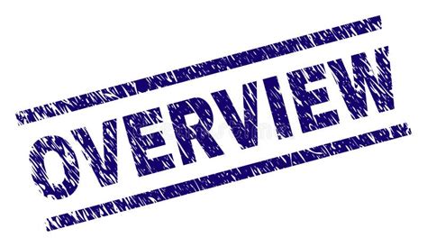 Overview Vrogue Co