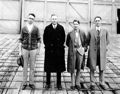 Asuw Shell House 1918