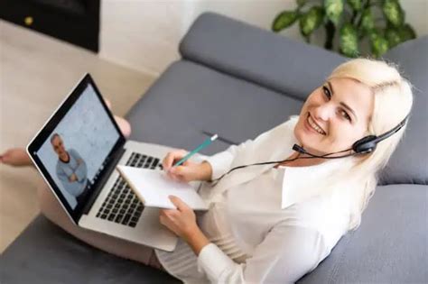 How To Train Your Virtual Assistant For Maximum Success