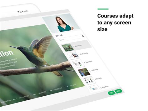ISpring Learn For Android Download