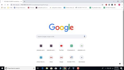 Start Stop Weblogic Using Wrapper Script Youtube