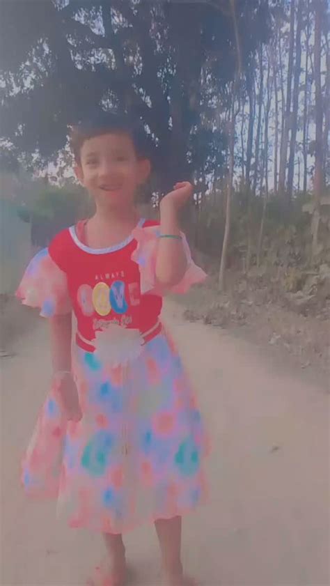 Moumita Datta Moumitadatta215 • Instagram Photos And Videos