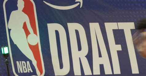 2026 NBA Draft: Top Prospects to Watch for in Canada