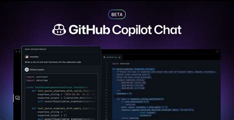 Ai chat github.  Follow this guide to connect your GitHub, sync data, and create Best practic...