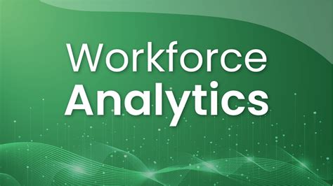 Analytics IQ FAQ - Analytics Help (2026)