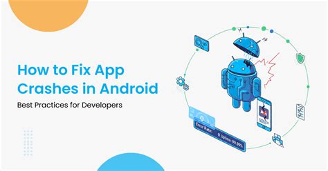 Arrayadapter in android.  The app crashes.  Feb 11, 2025 · In the preceding example, a ne...