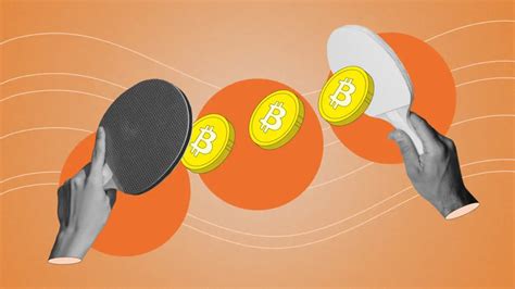 Bitcoin Crash Explained: Bollinger Bands Predict Weakness & Tom Lee's ...