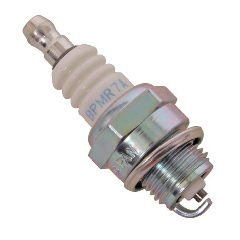 Bpmr7a spark plug specs.  Shop Spark Plugs at Summit Racing.  1969.  NGK...