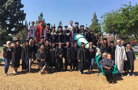 Brookhaven elementary school calendar.  All students must be picked up at View the comp...