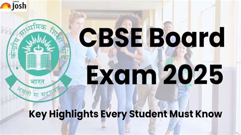 CBSE's New Sectional Changes for Class 10 Board Exams: What You Need to ...