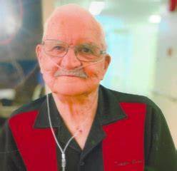 Calgary obituaries past week.  Calgary, AB Change location All Notice Types Featured Obituaries...