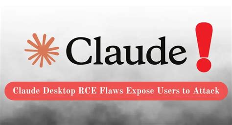 Claude Code Flaws: Remote Code Execution & API Key Theft Explained (2026)