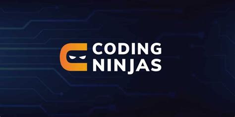Coding Ninjas Studio (2026)