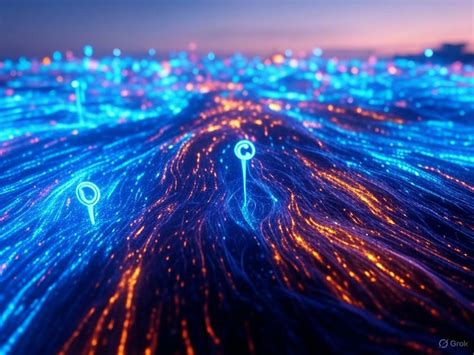 Data I/O's LumenX2: Revolutionizing Programming Technology (2025)