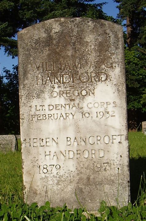 Death in bancroft.  She was 73. com. L.  Find service information, send flo...