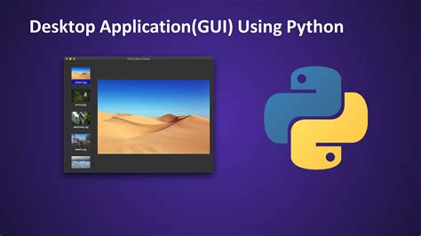 Does tkinter work on mac.  I'm using Python Version Python . x but this h...