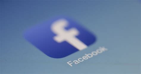 Facebook image download android.  In this article, we bring you the top 4 ways to ...