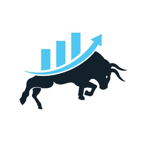 Financial Bull & Bear 3X ETFs | FAS FAZ (2026)
