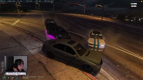 Fivem script ideas.  In this guide, we’ll dive deep into creative roleplay co...