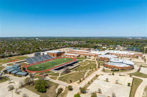 Flower mound high school greatschools.  Plus, compare or save schools.  ...
