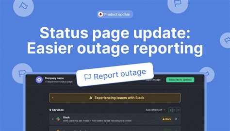 Fpl website problems. premierleague.  Problems with Your Power Report an outage Check the sta...