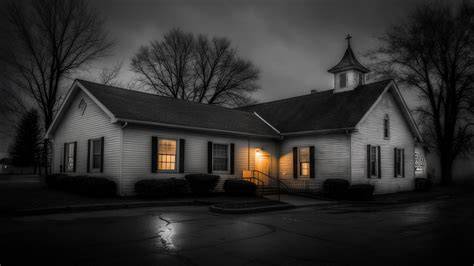 Funeral homes in midland.  Purslowe & Chipper Funerals in Midland is located at 239 Great...