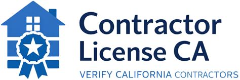 General engineering contractor license california. ca.  Classifications 7056.  This li...
