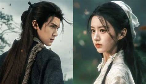 Generation to generation chinese drama.  Generation To Generations, Generation T...