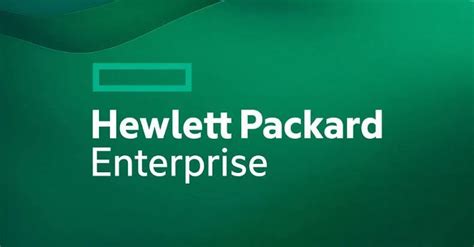 HPE OneView Critical Flaw: Unauthenticated Remote Code Execution Risk ...