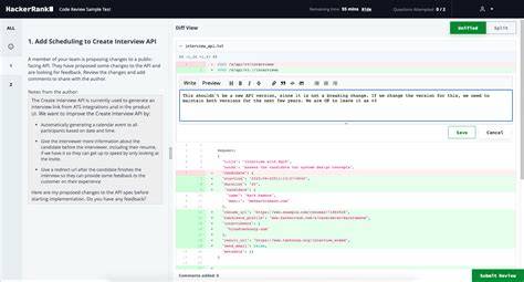 Hackerrank test questions and answers python. split()) l = len(lst) i = 0.  Hacker rank _python ...