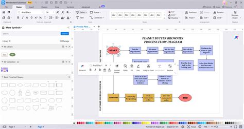 How To Use The Process And Subprocess Shapes In Visio (2026)