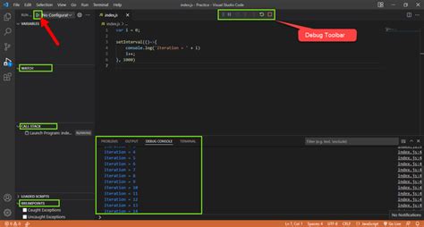 How to debug frontend in visual studio code.  First, coders need to set up their In thi...