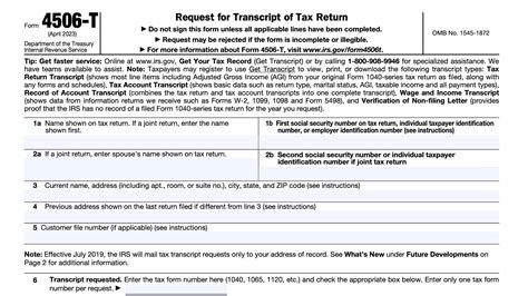 What Is Cms 1500 Form