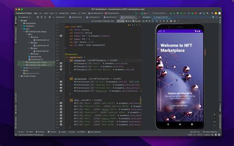 Jetpack compose surfaceview.  While Compose is powerful, there are still quirks when co...