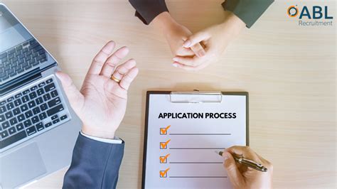 Job Application Process FAQ | Walmart Careers (2026)