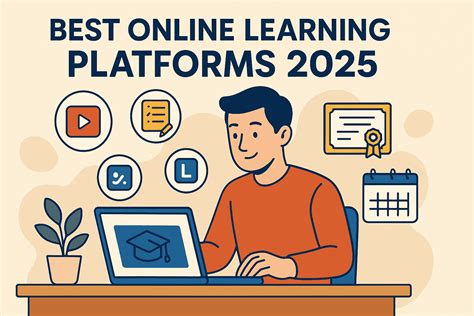 Learning Activity - New Learning Online (2025)