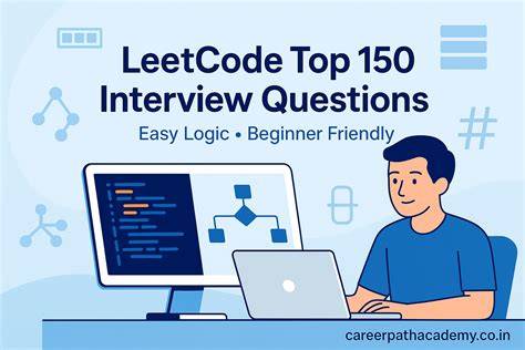 Leetcode google interview questions github.  Can you solve this real interview ques...