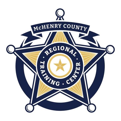 Mchenry county regional range.  McHenry County Regional Training Center and Firing Rang...