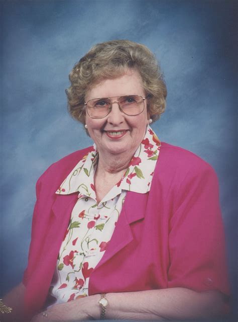 Mlive obituaries jackson mi.  Find service information, send flowers, and...