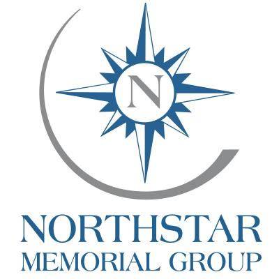 Northstar memorial group reviews.  How much does a Service Advisor make at NorthStar M...
