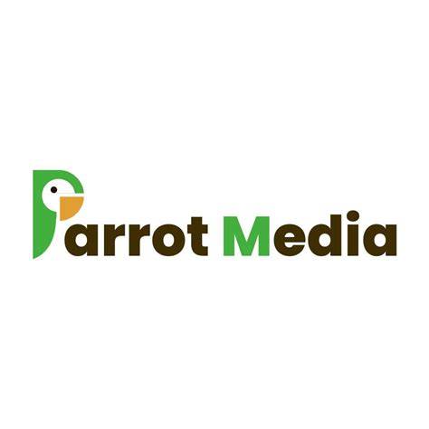 Parrot ai app download.  Create funny videos that were never before possibl...
