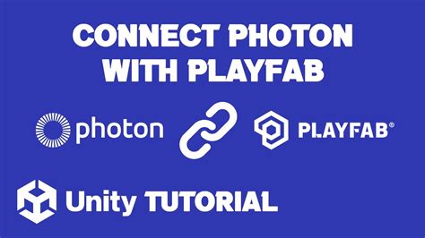 Photon unity tutorial.  We start super simple so you need no prior experience of #Multiplayer Cod...
