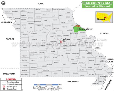 Pike county mo death. org.  Explore Pike County, Missouri's death records.  Nathaniel Mueller...