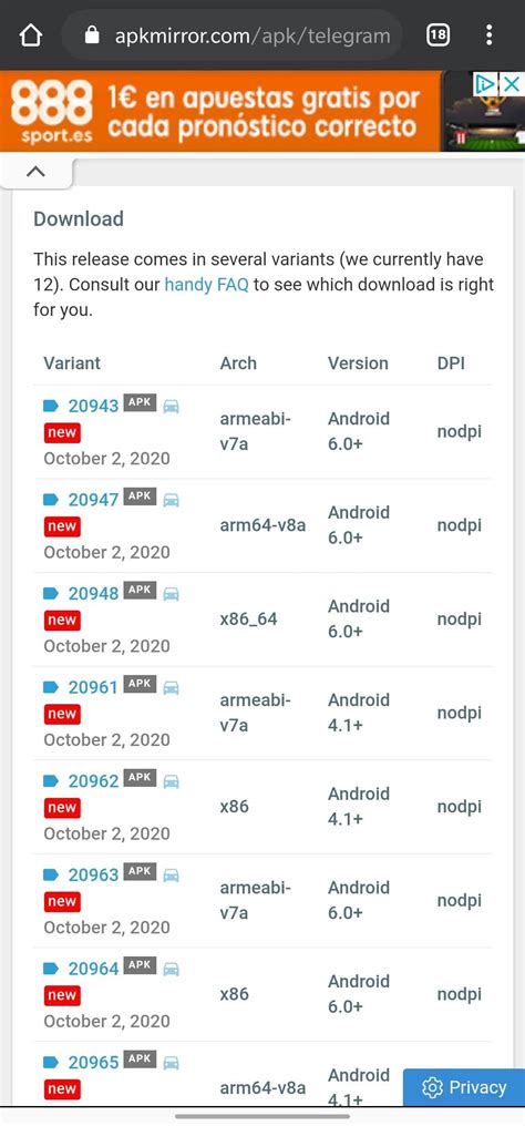 Play store old version download. 1+) APKs - APKMirror Free and safe Android ...