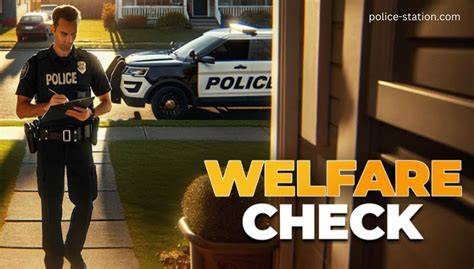 Police information check burnaby.  Click here for information on applying for a Poli...