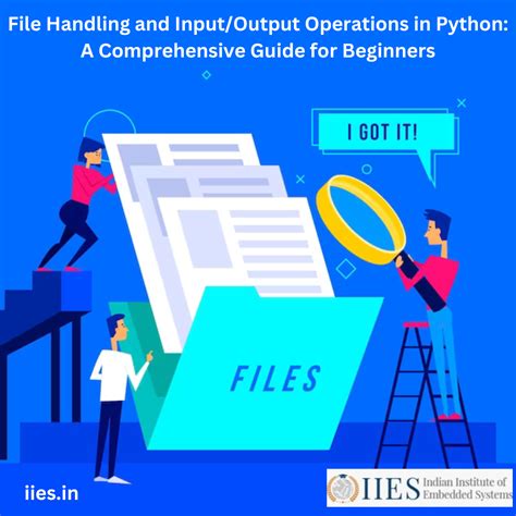 Python bytes operations.  Covers input/output operations, file handling, formatting,...