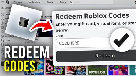Redeem code games.  Free Roblox codes for all your favorite games to redeem for boo...